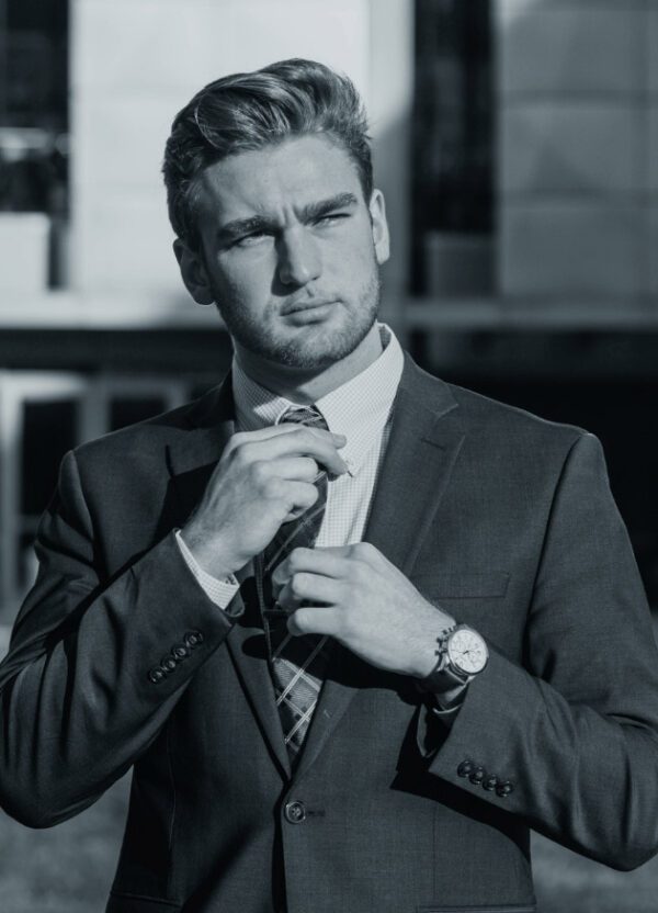 Lab Robots, Automation & Precision Solutions - Peak Robotics