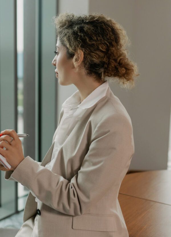 Lab Robots, Automation & Precision Solutions - Peak Robotics