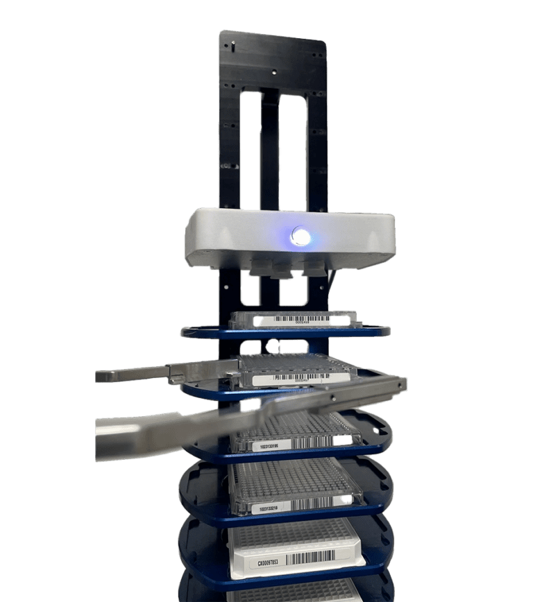 Products – Peak Robotics