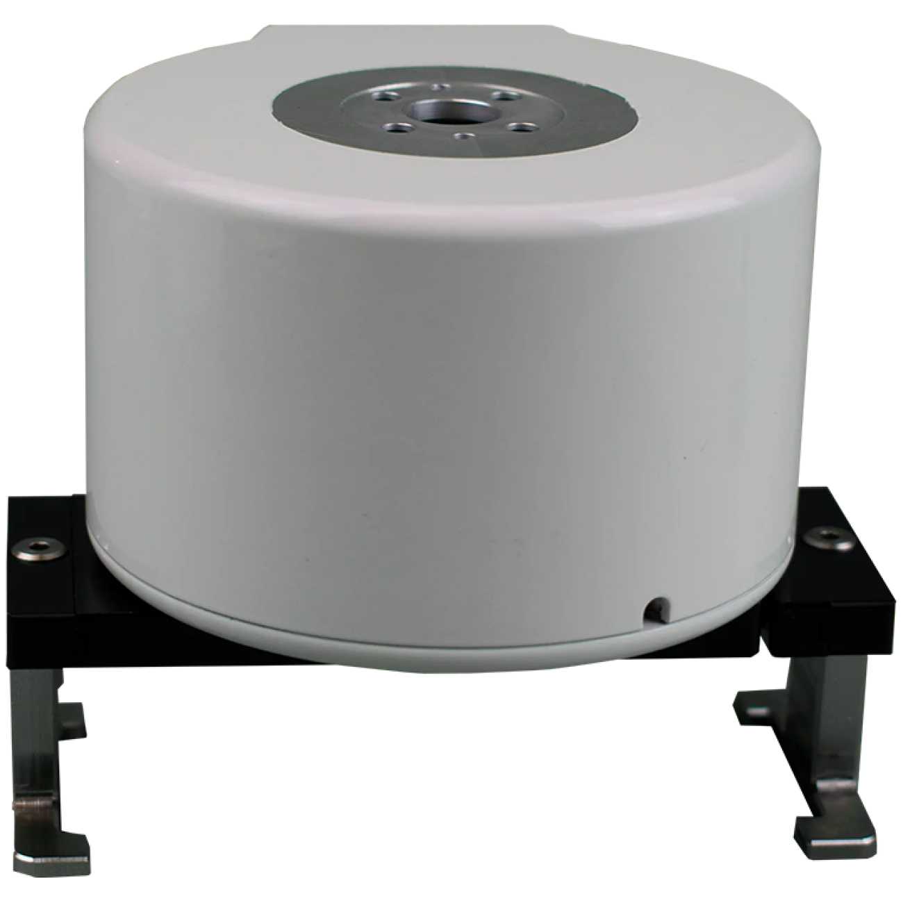 KX2 Gripper - Peak Robotics