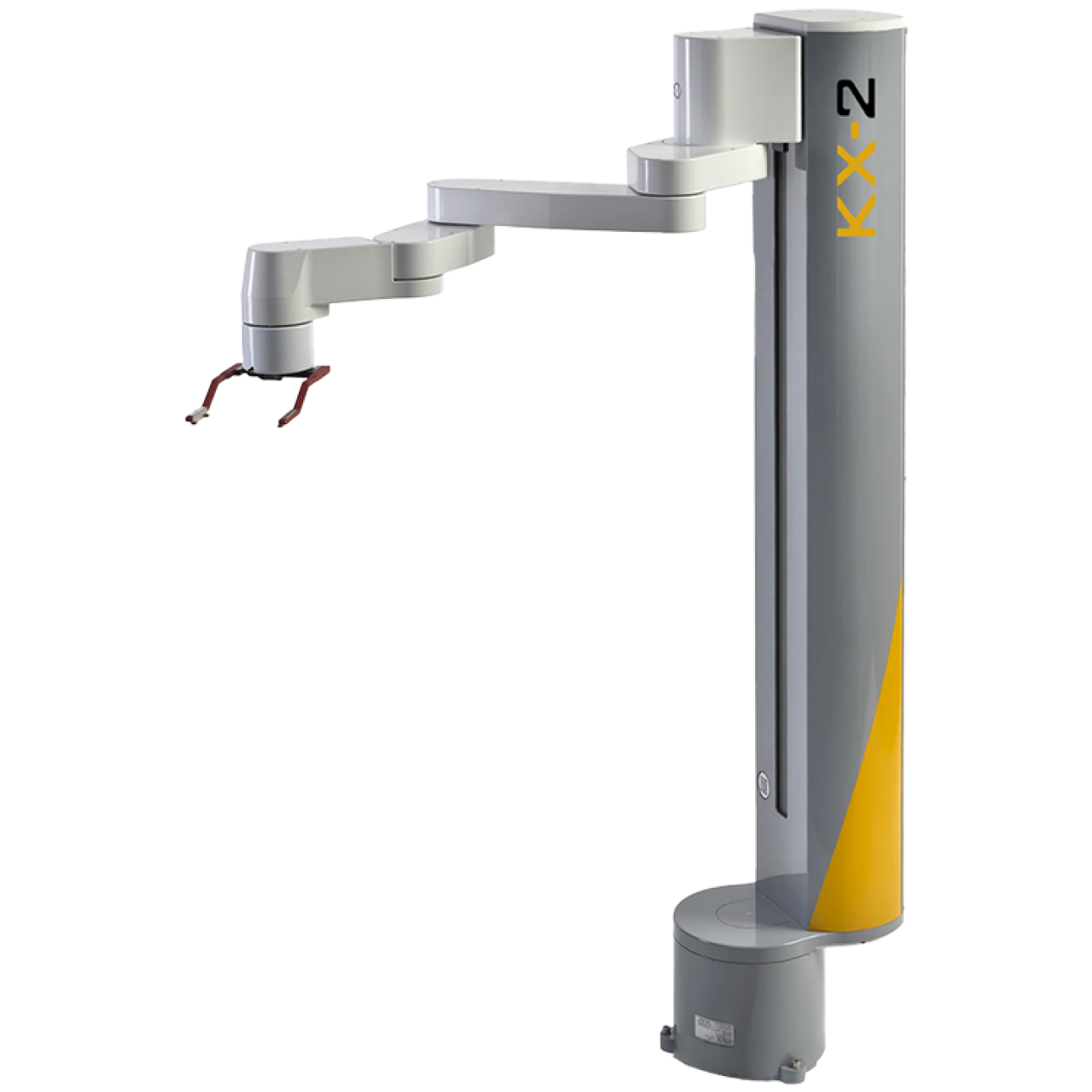 Products – Peak Robotics