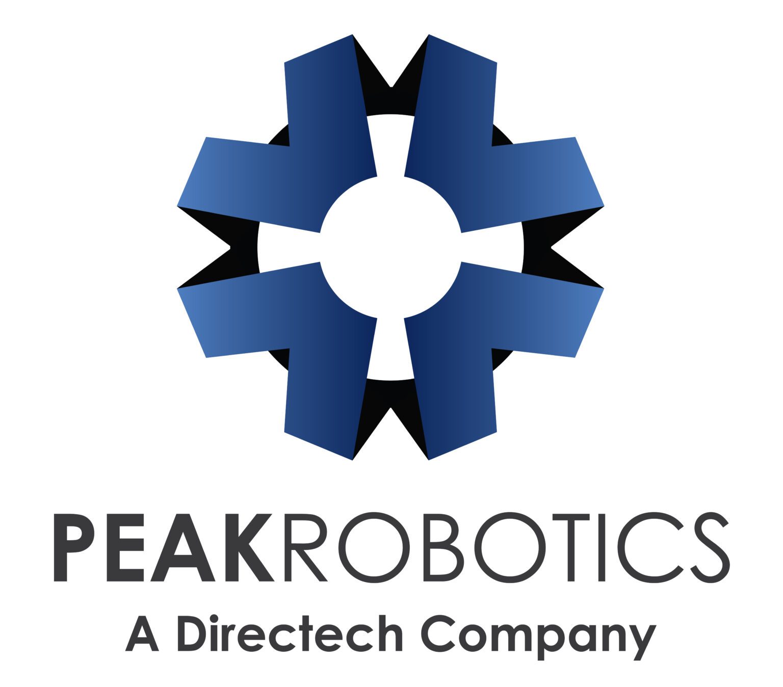 Peak Robotics – A Directech Company