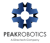 Lab Robots, Automation & Precision Solutions - Peak Robotics