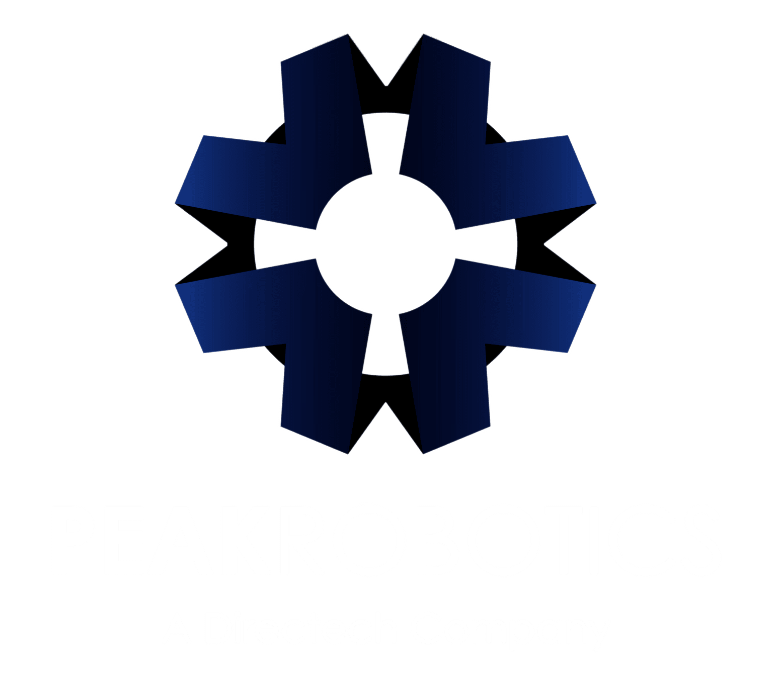 Lab Robots, Automation & Precision Solutions - Peak Robotics