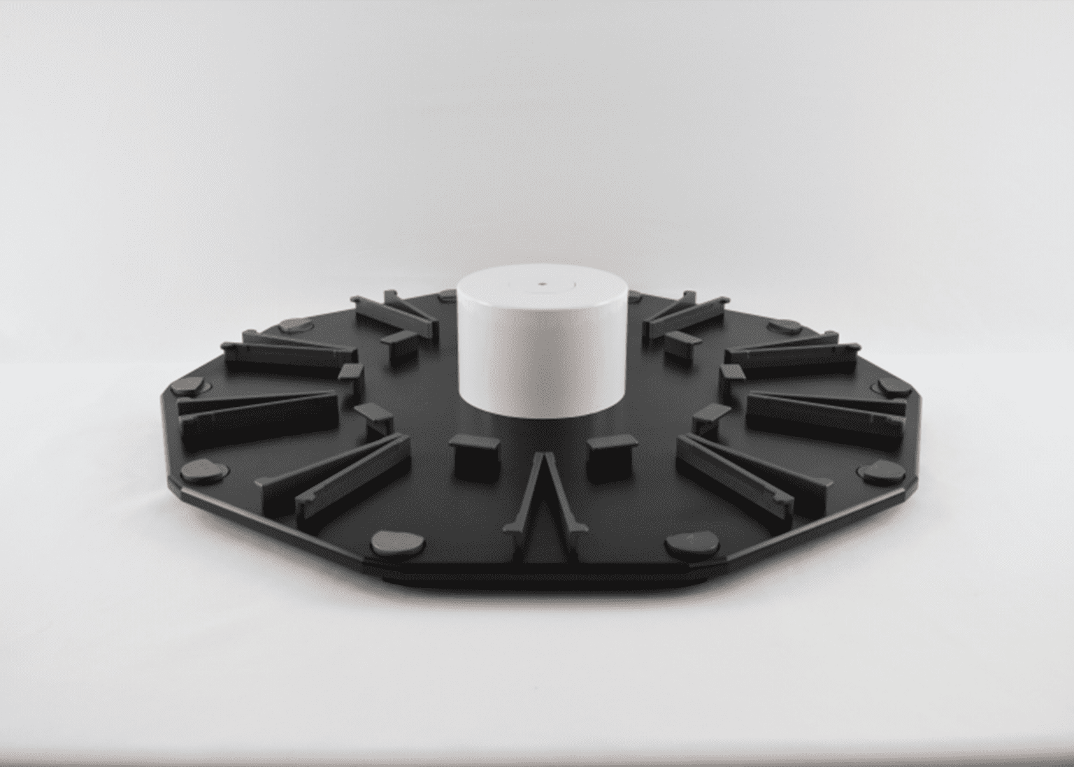 Lab Robots, Automation & Precision Solutions - Peak Robotics