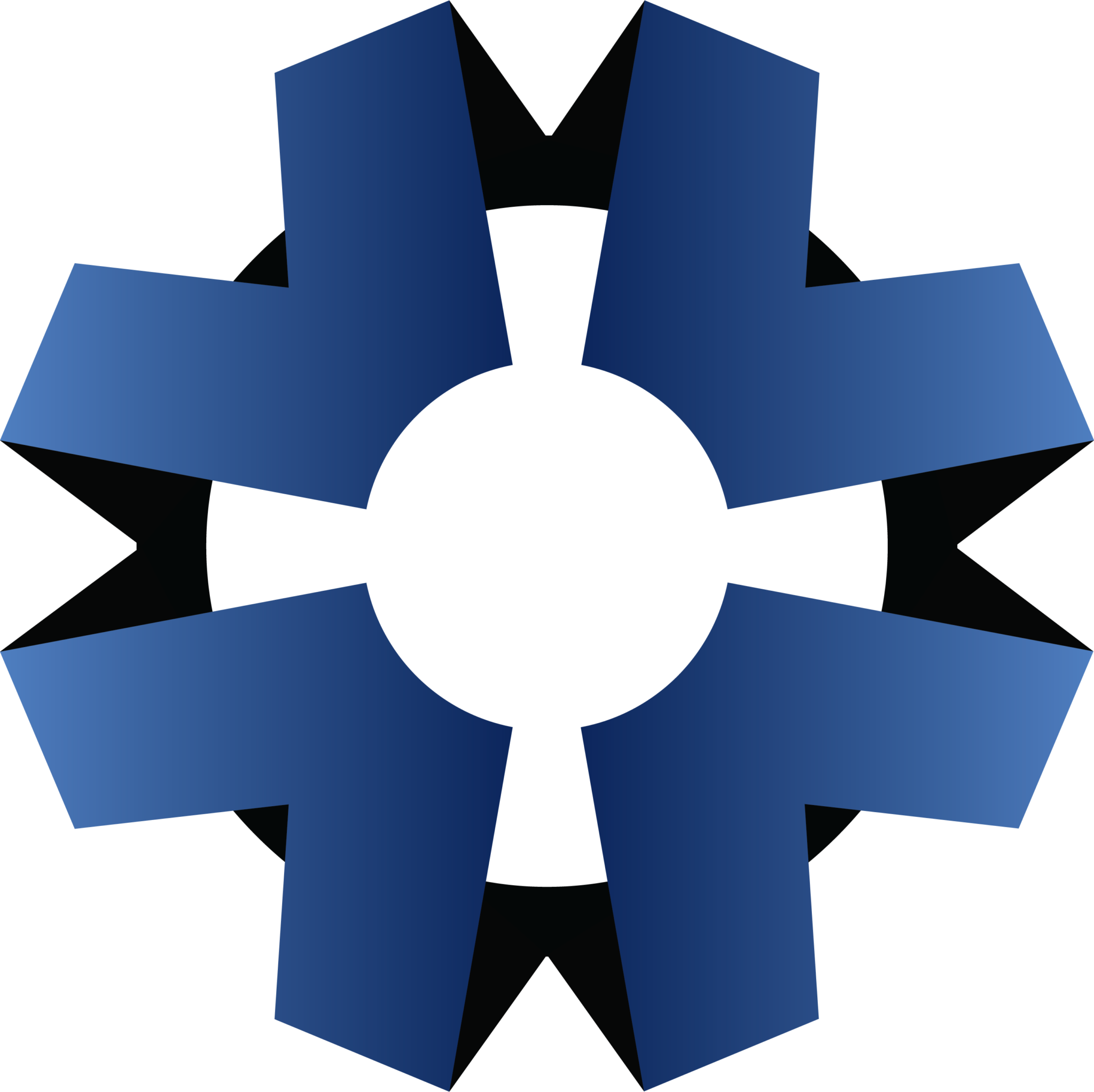 Lab Robots, Automation & Precision Solutions - Peak Robotics